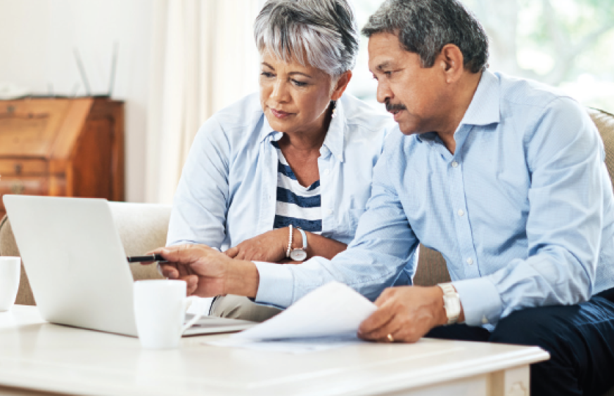 Payments Innovation Alliance Expands Efforts to Protect Older Americans from Financial Fraud | Nacha